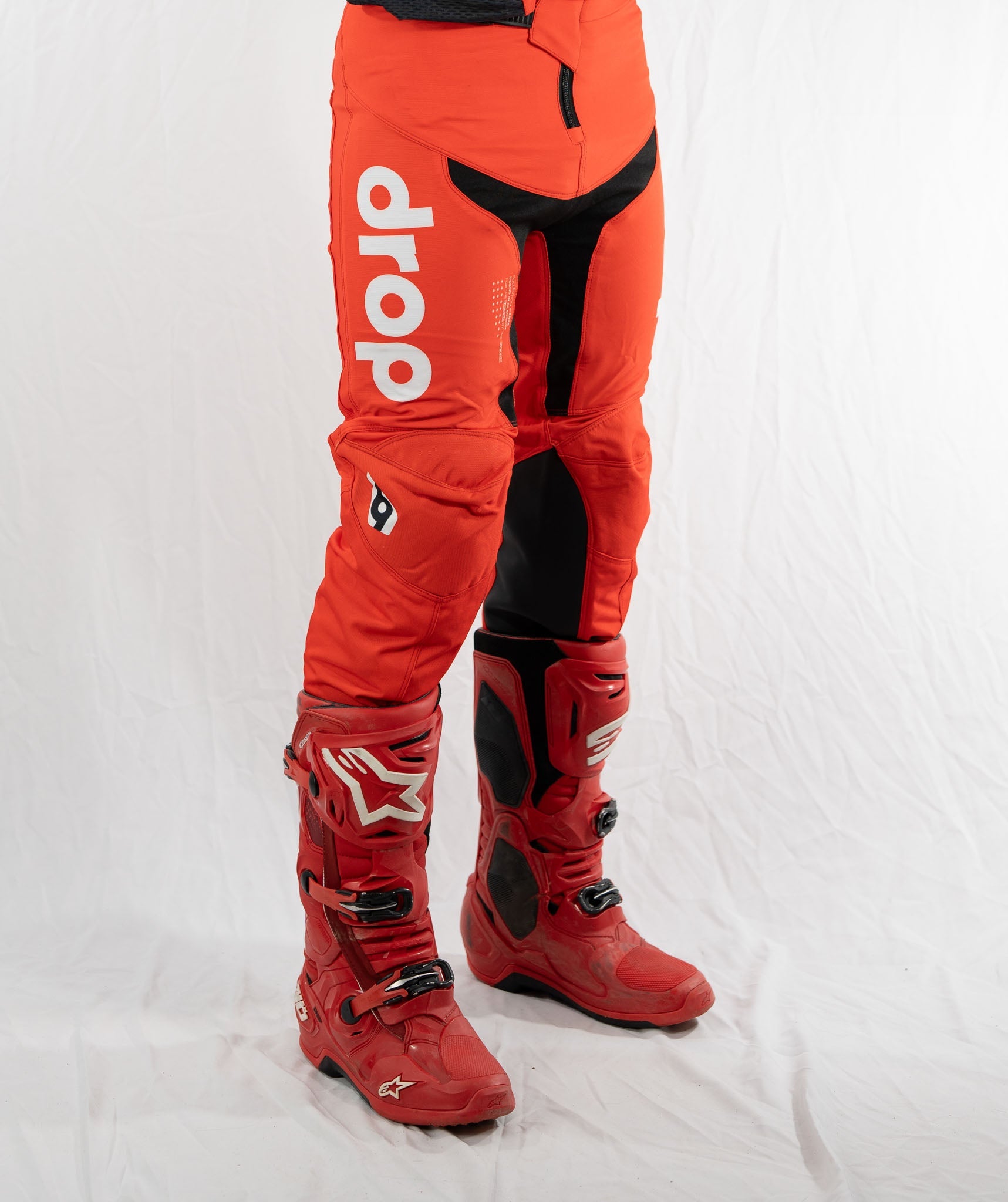 Pants – Drop Sports